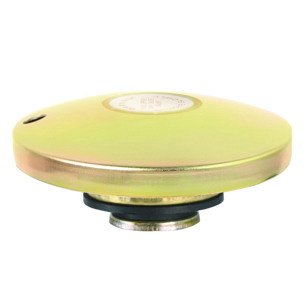 Transfer Tank Vented Fuel Diesel Tank Cap,Venting Pressure Fuel Gas Ca ...