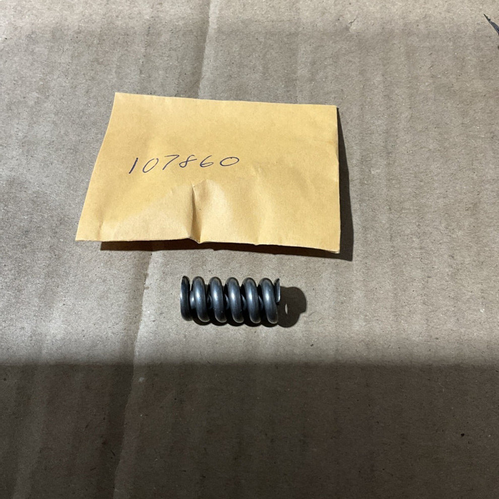 Huck 107860 Tool Part, Spring Pilot Valve – SPMX SOLUCIONES INDUSTRIALES