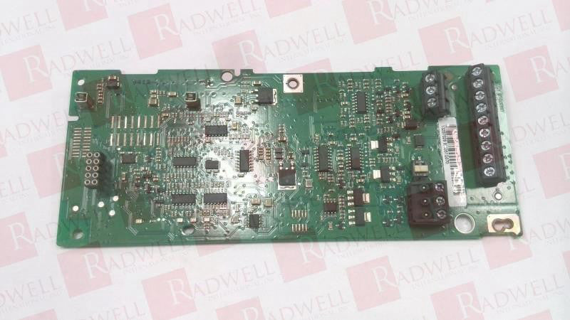 DANFOSS 132B7028 / 132B7028 (USED) – SPMX SOLUCIONES INDUSTRIALES