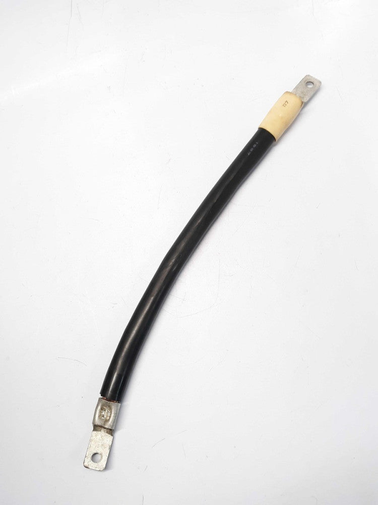Genuine DST CB 60-6 1/0 1FR Grounding Battery Cable – SPMX SOLUCIONES ...