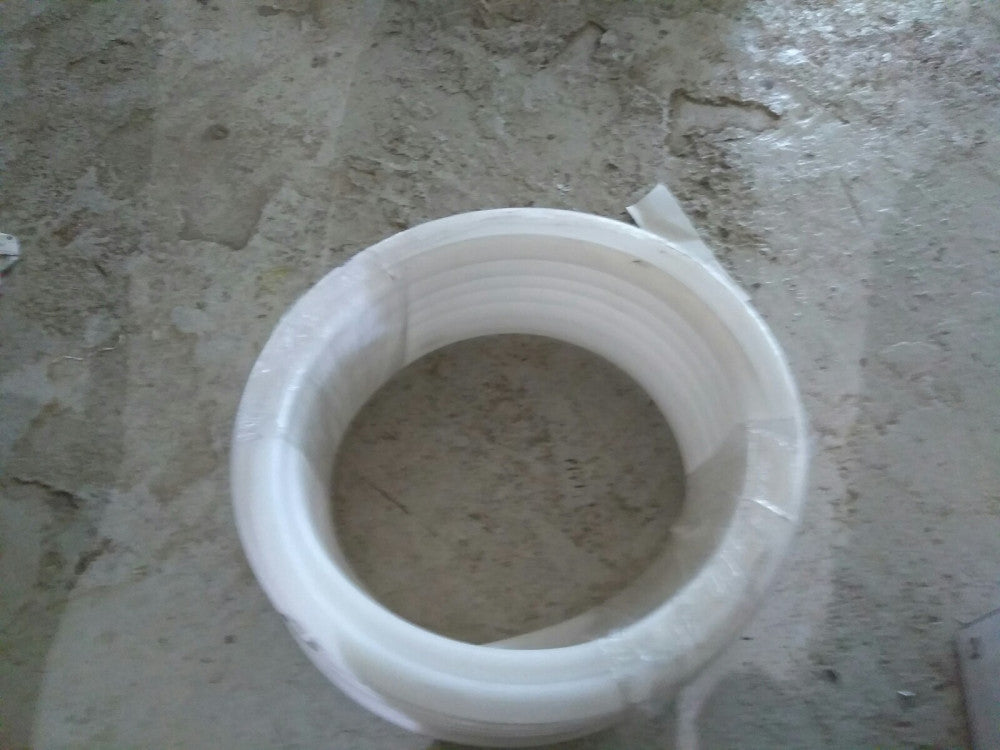 GENIUNE PART CHNI INDUSTRIAL HOSE 3/8" hePEX - (400 ft. coil) #4726 ...