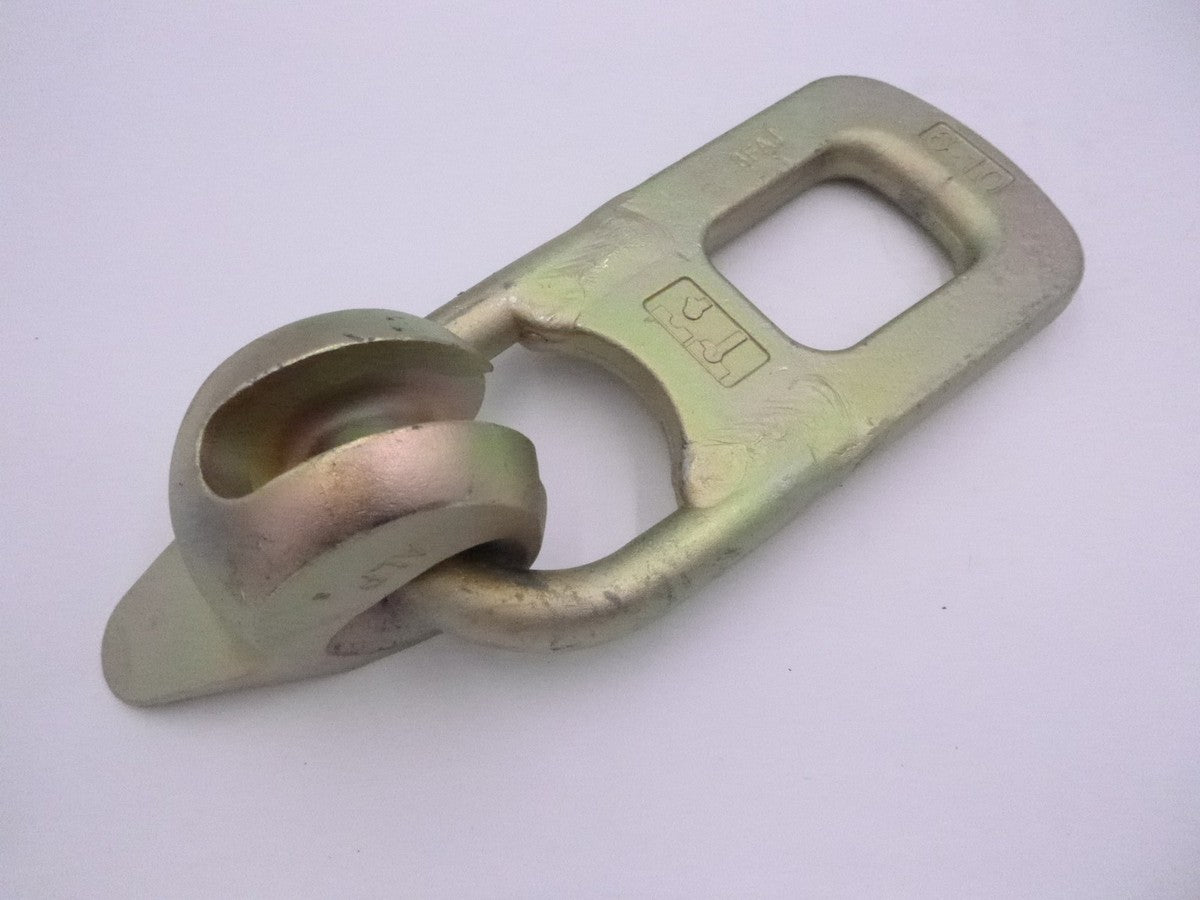 ALP 8T Lifting Eye Pin Anchor System For Concrete Transportation – SPMX ...