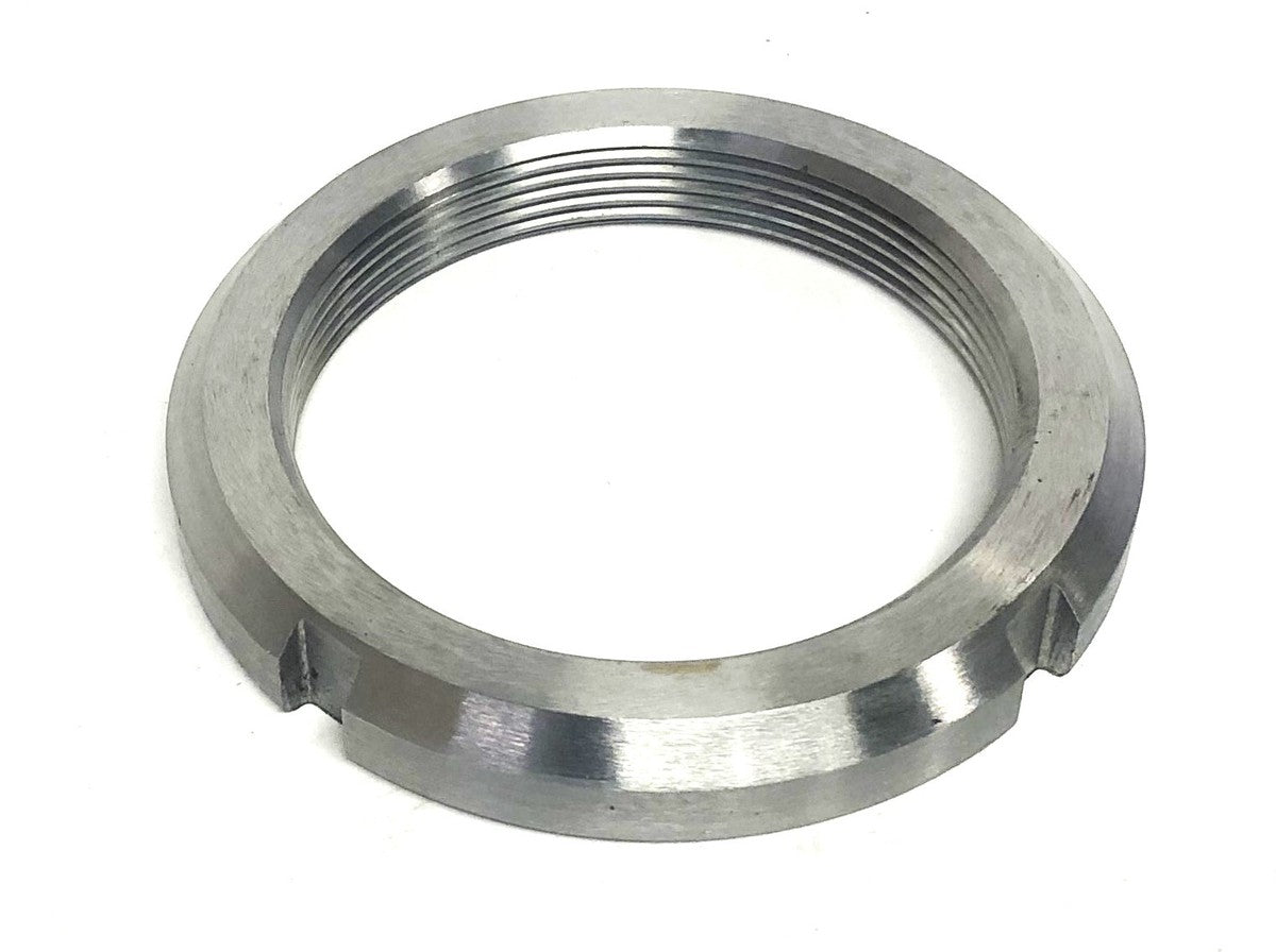 SLI Bearing Lock Nut N17 NOS – SPMX SOLUCIONES INDUSTRIALES