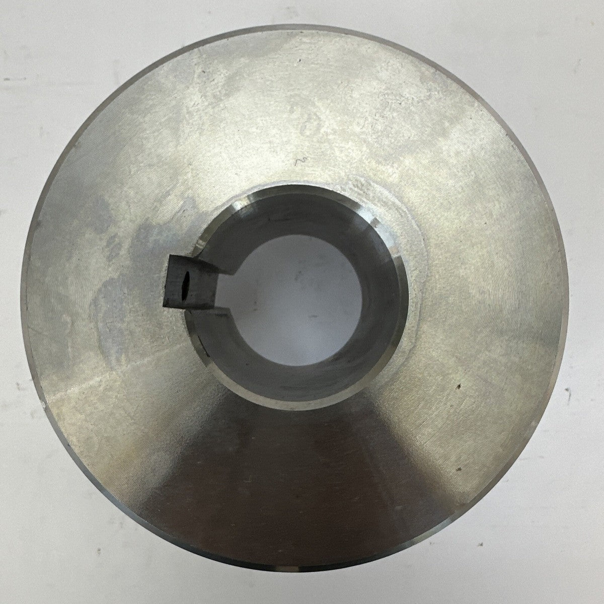 ROTEX 75 COUPLER – SPMX SOLUCIONES INDUSTRIALES