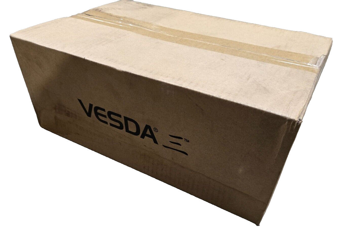 Vesda VEP-A00-1P Smoke Detector NEW FREE USA SHIPPING – SPMX SOLUCIONES ...