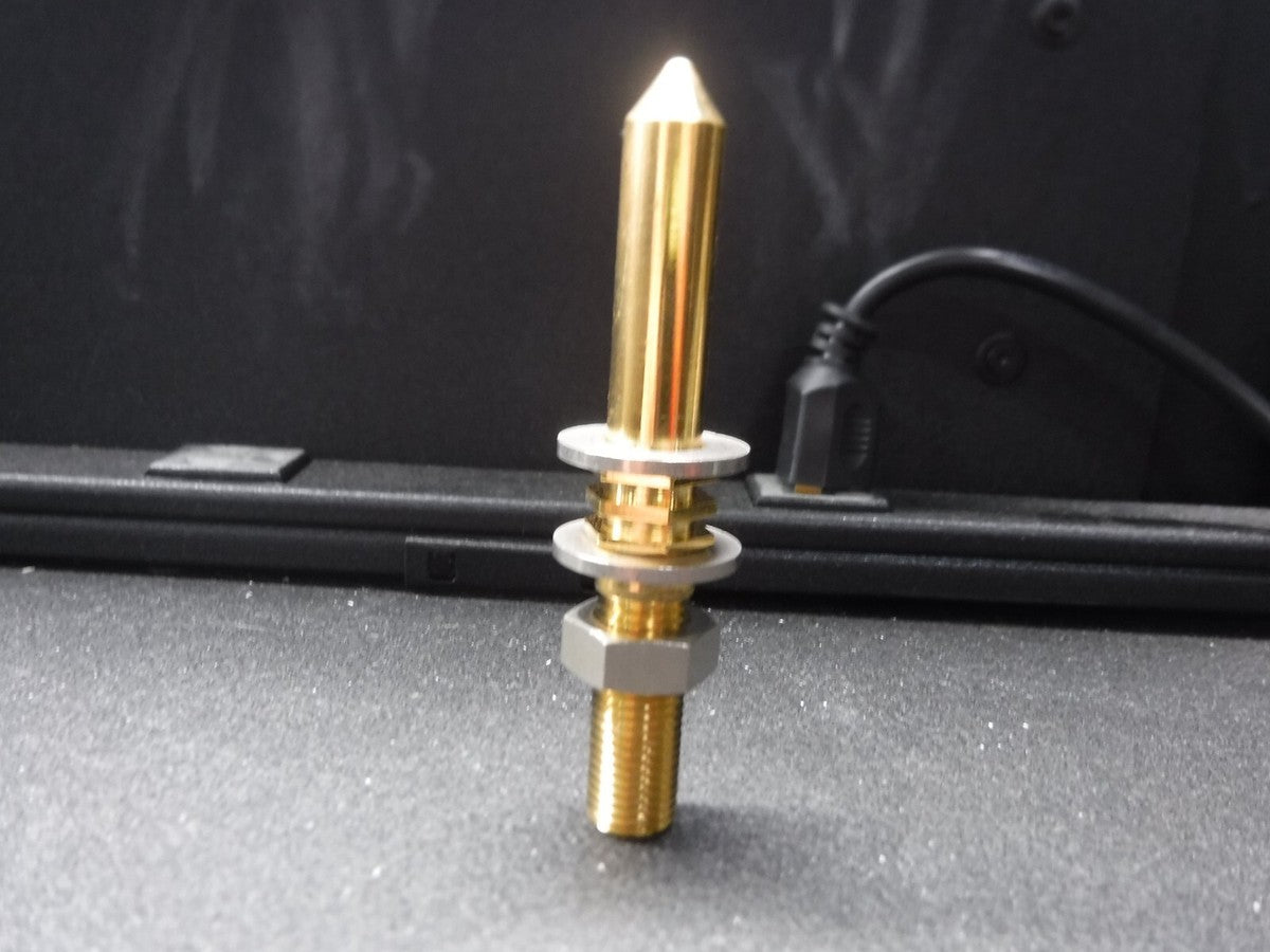 Hypertronics 16 Brent Drive – SPMX SOLUCIONES INDUSTRIALES