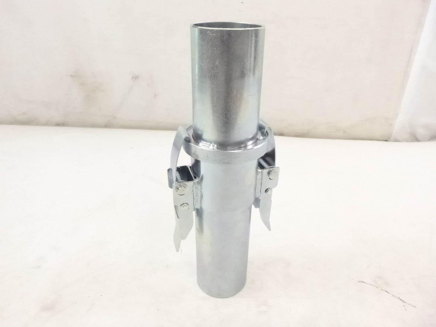 Industrial Vacuum 3” Steel Male Quick Disconnect Coupler HC3333 – SPMX ...